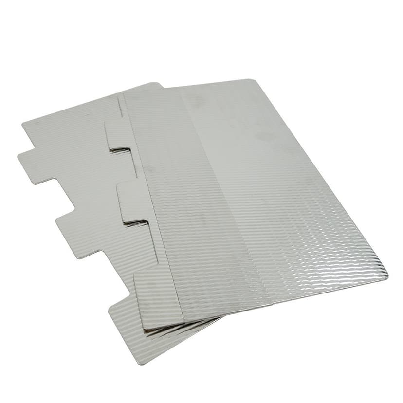 What Kinds of Soldering Surfaces are Used in Jewelry Making? - IGS