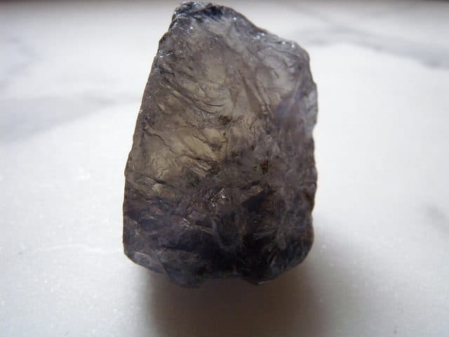 What is Gemstone Pleochroism? - International Gem Society