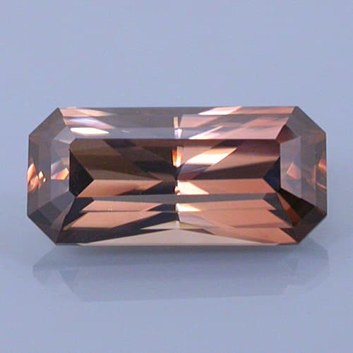 Malaya Garnet Buying Guide - International Gem Society