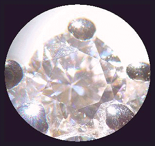 The Art and Science of Identifying Gemstones - Gem Society