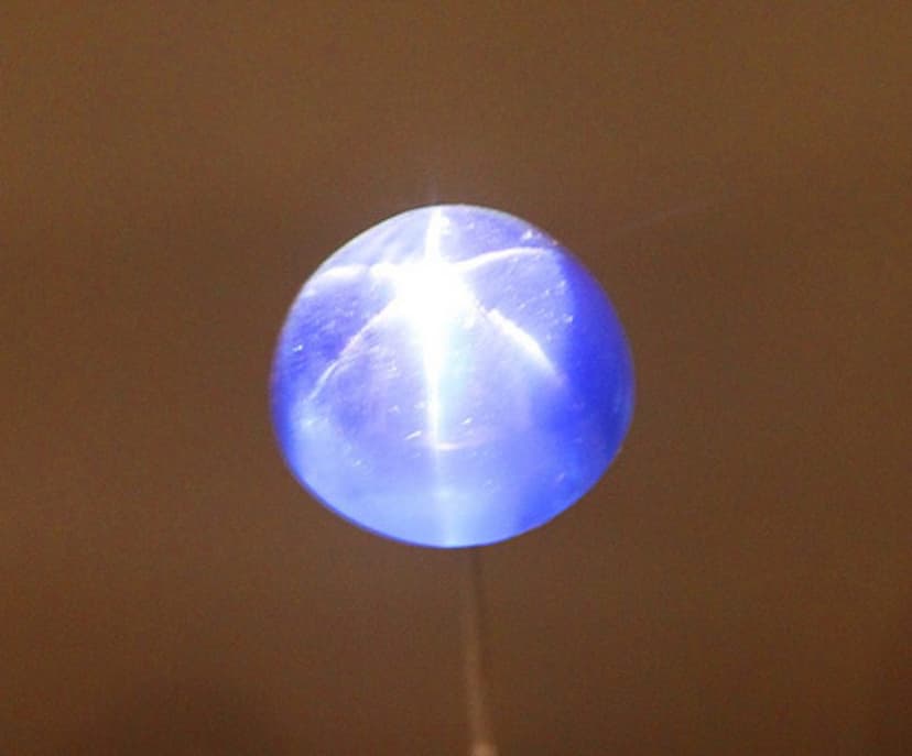 Cutting Star Gemstones: Tips for Beginners - International Gem Society
