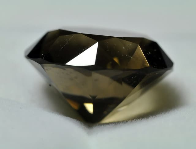 Polishing Gemstones for Beginners: Pre-Polishing Advice - Gem Society