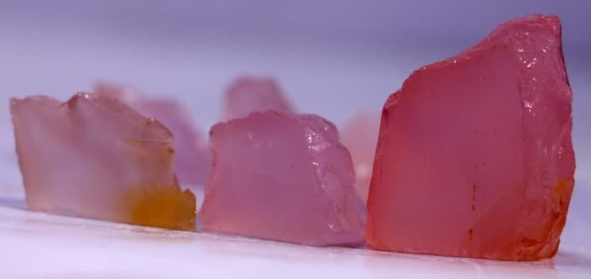 Iolite Value, Price, and Jewelry Information - International Gem Society