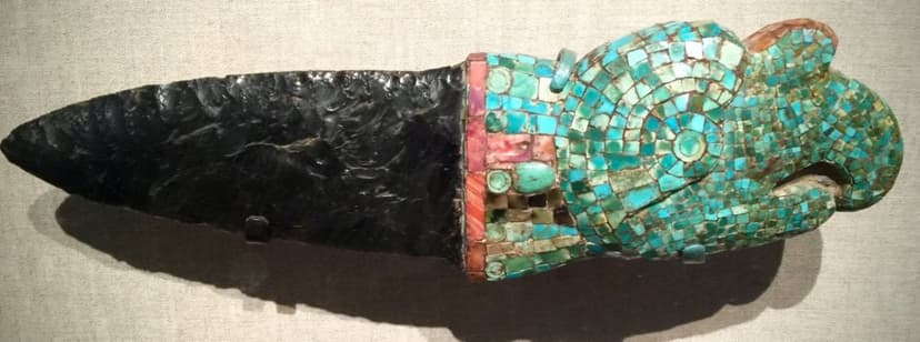 Obsidian Value, Price, and Jewelry Information - International Gem Society