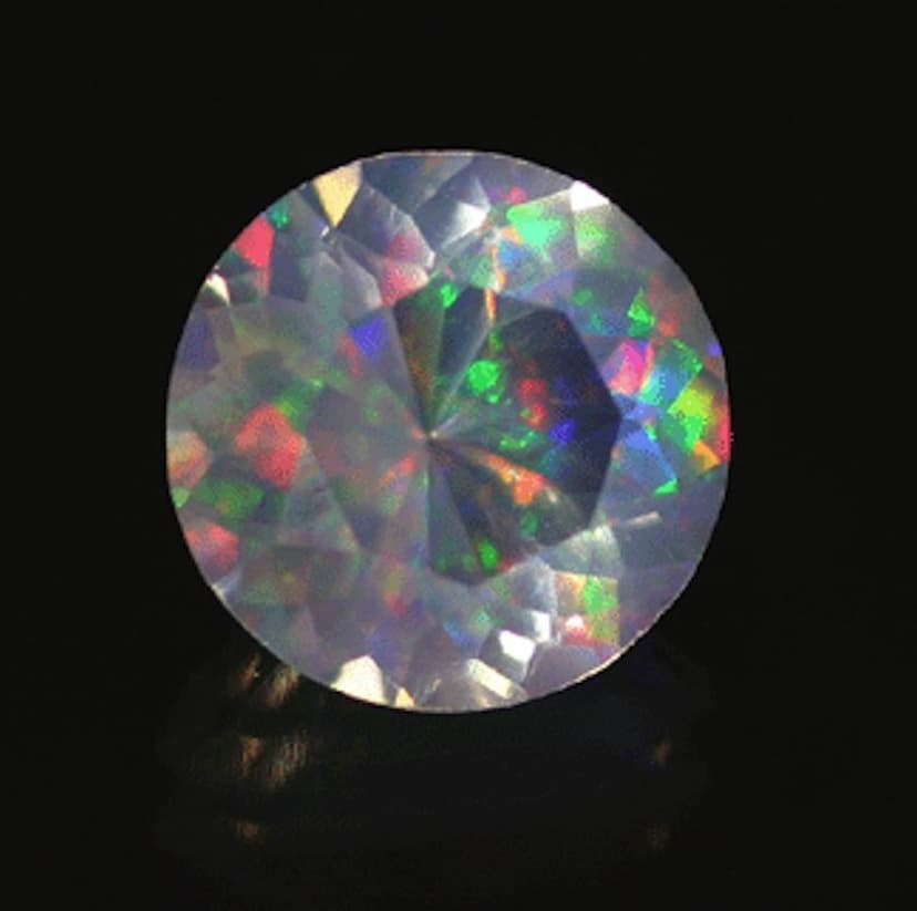 An Introduction to Gemstone Inclusions - International Gem Society