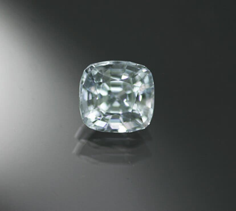 Spinel Gem, Price, and Jewelry Information - Gem Society