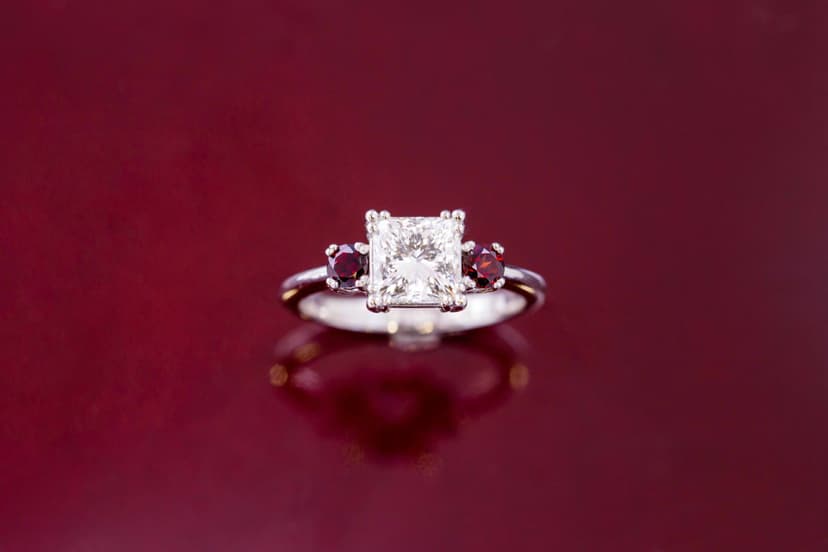 An Introduction to Gemstone Grading - International Gem Society