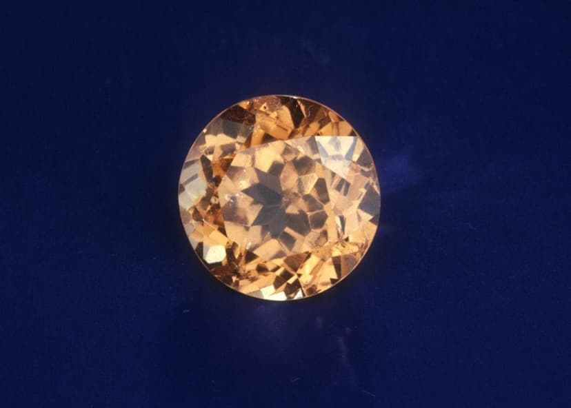 Garnet Value, Price, and Jewelry Information - IGS