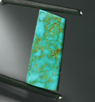 Turquoise Value, Price, and Jewelry Information - Gem Society