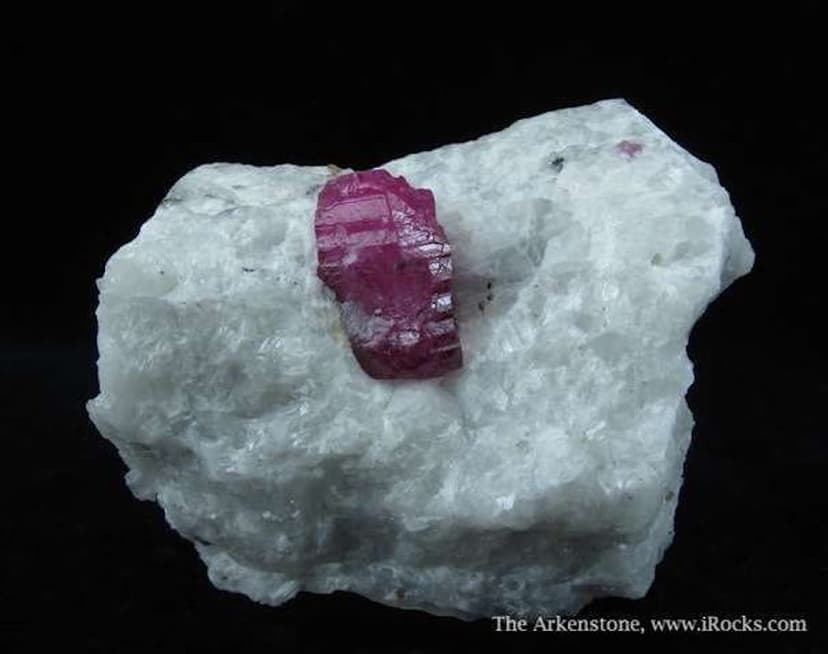 Gem Identification: An Introduction - International Gem Society