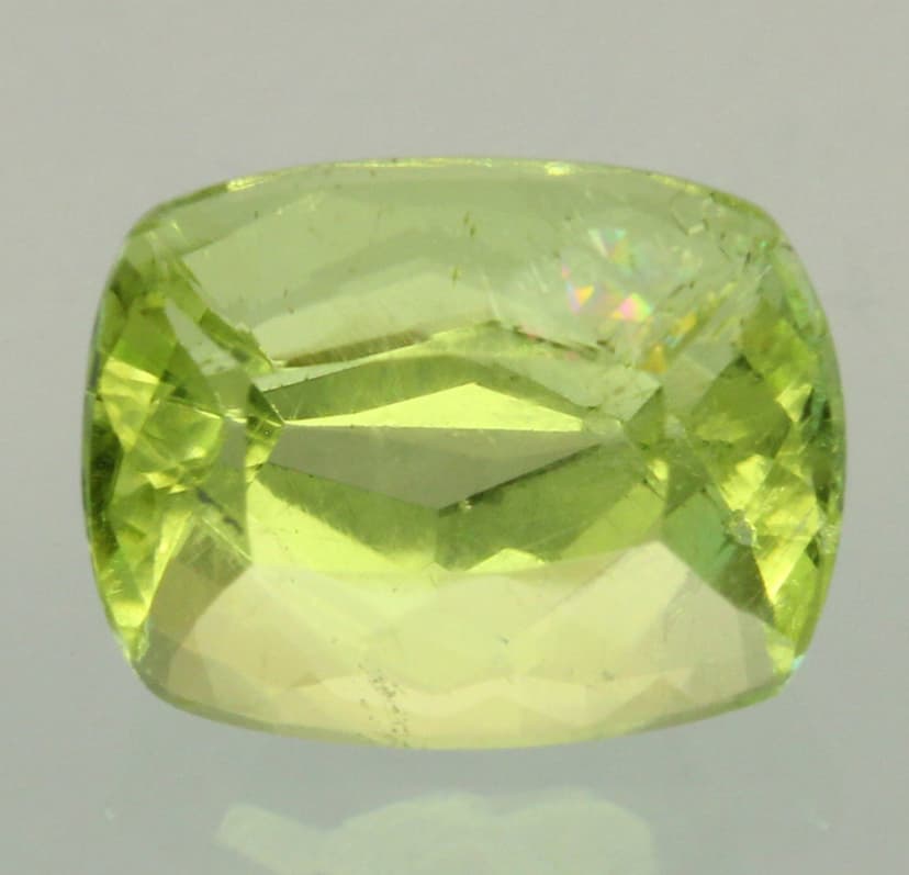 Brazilianite Value, Price, and Jewelry Information - Gem Society