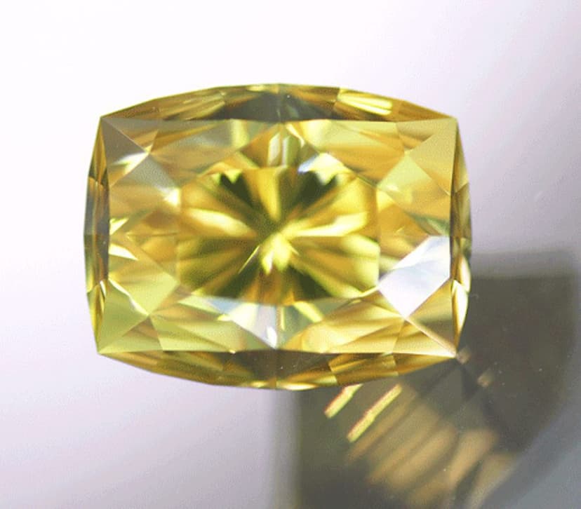 Barite Value, Price, and Jewelry Information - International Gem Society