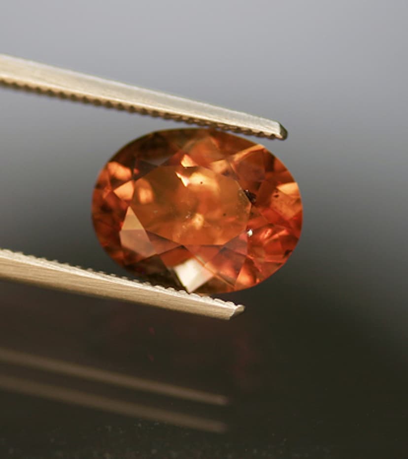 Gemstone Color Change Phenomena - International Gem Society