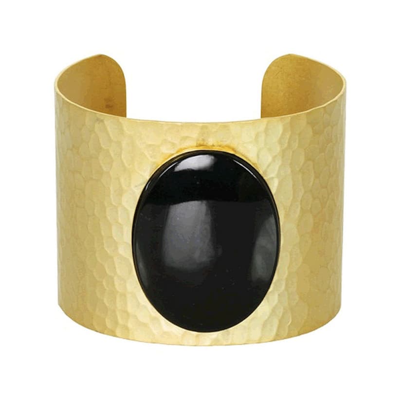 Turkey's Gemstones: An Introduction - International Gem Society