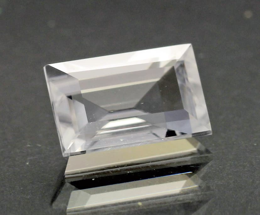 Gem Cutting Machine Recommendations