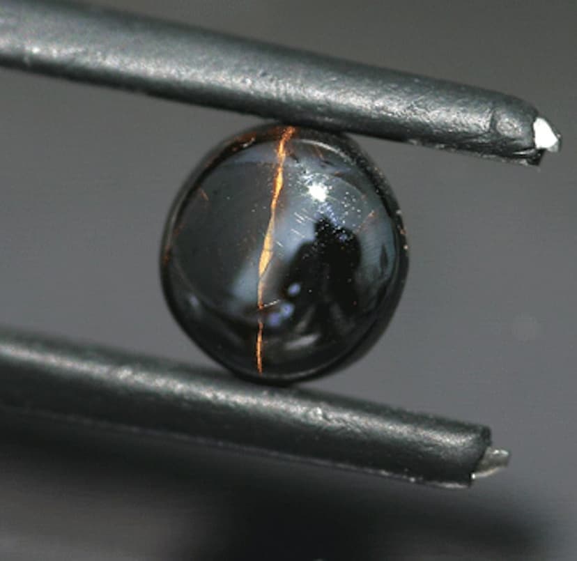 Rutile Value, Price, and Jewelry Information - International Gem Society