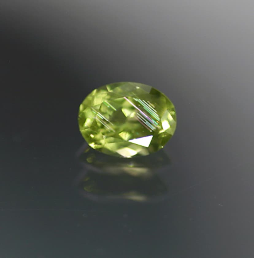 Alternative Birthstones - International Gem Society