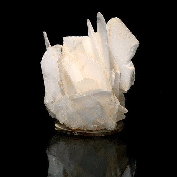 What is Gemstone Luster? - International Gem Society