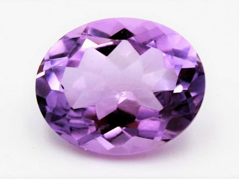 A Consumer's Guide to Gem Grading - International Gem Society