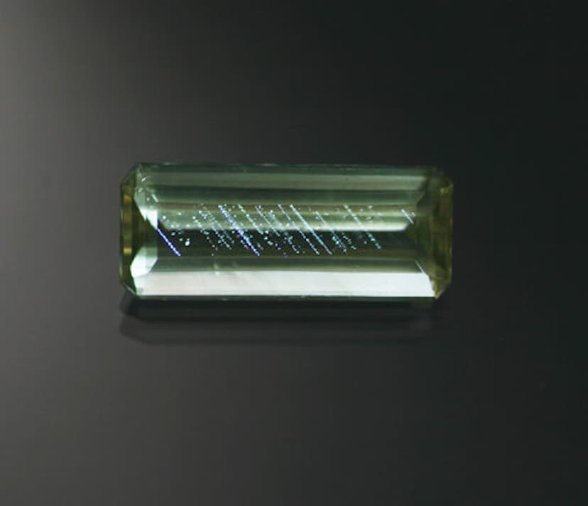 A Consumer's Guide to Gem Grading - International Gem Society