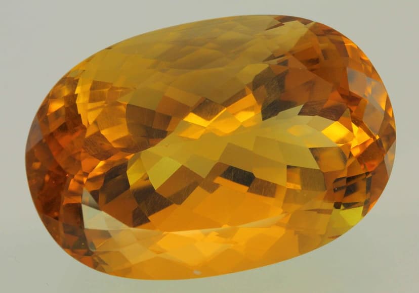 Citrine Value, Price, and Jewelry Information - International Gem Society