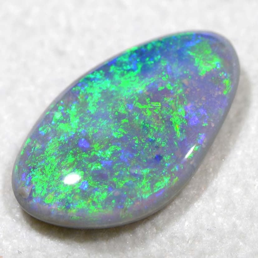 Opal Auctions - Worldwide via our website
