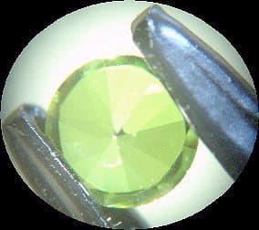 Buying Gems: Test Your Identification Skills - Gem Society