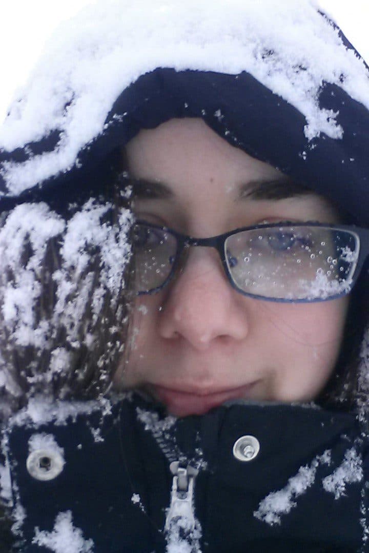 Is a VS1 Clarity Diamond a Good Buy? - International Gem Society