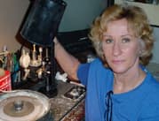 Freshwater Pearls Value, Price, and Jewelry Information - IGS