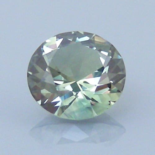 Gem Faceting Classes Around the World: A Comprehensive Study - IGS