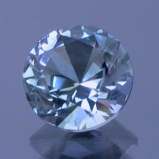 How Does Topaz Form? - International Gem Society