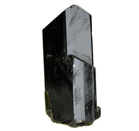 What is Gemstone Pleochroism? - International Gem Society