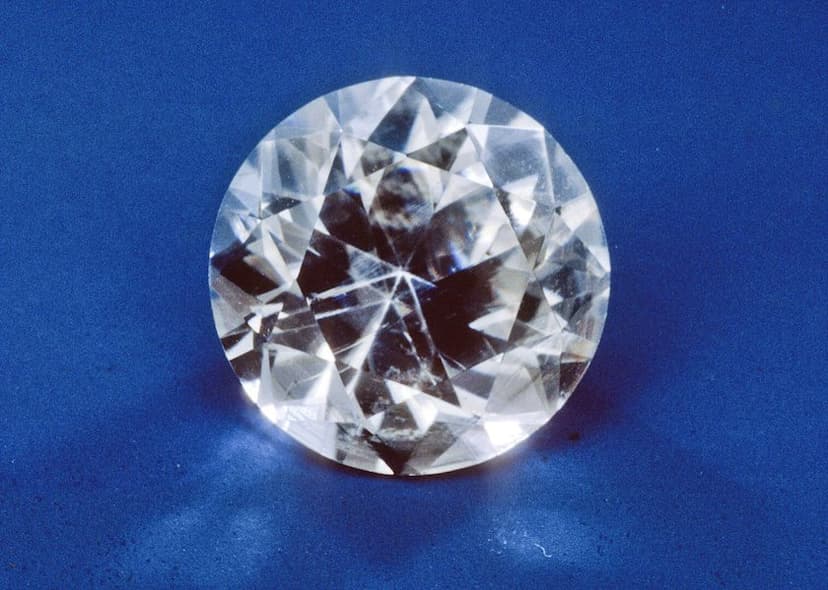 Dolomite Value, Price, and Jewelry Information - Gem Society