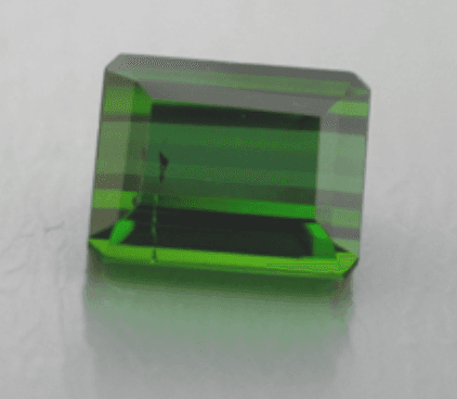 An Introduction to Fancy Gem Cuts - International Gem Society