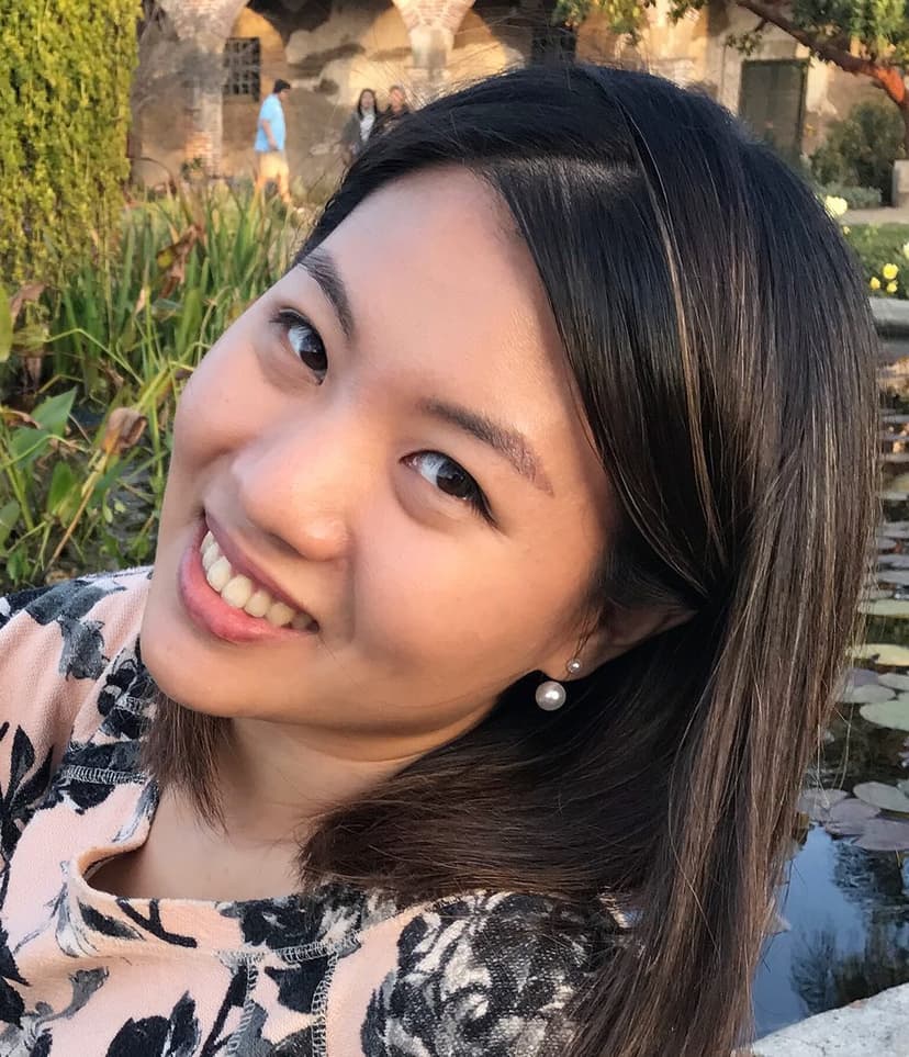 Diamond Carat Weight, Value, and Size - International Gem Society