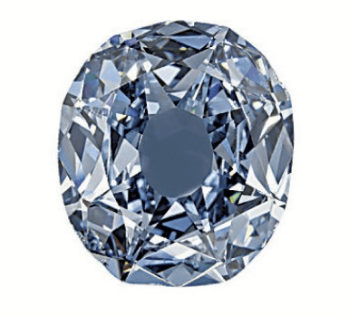 Diamond Cut Quality: Ultimate Guide - International Gem Society