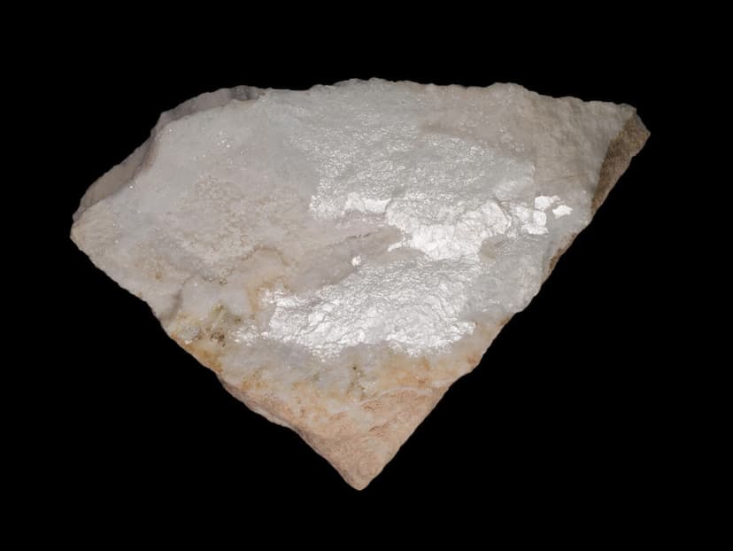 Brucite Value, Price, and Jewelry Information - Gem Society