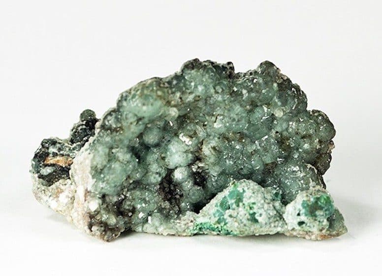 Willemite Value, Price, and Jewelry Information - Gem Society