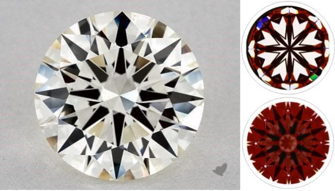 James Allen Review - International Gem Society
