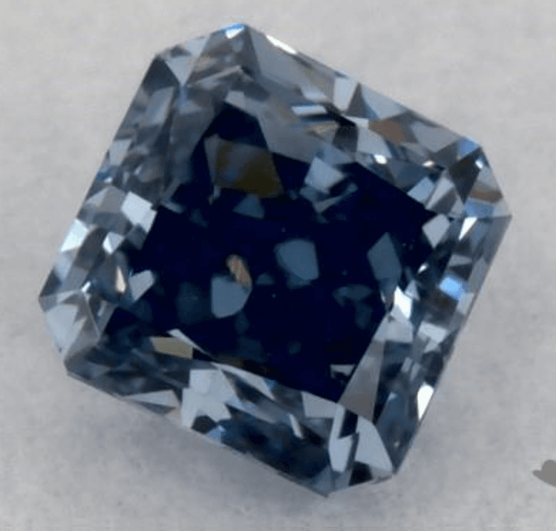 Ten Rare and Expensive Engagement Ring Stones - Gem Society