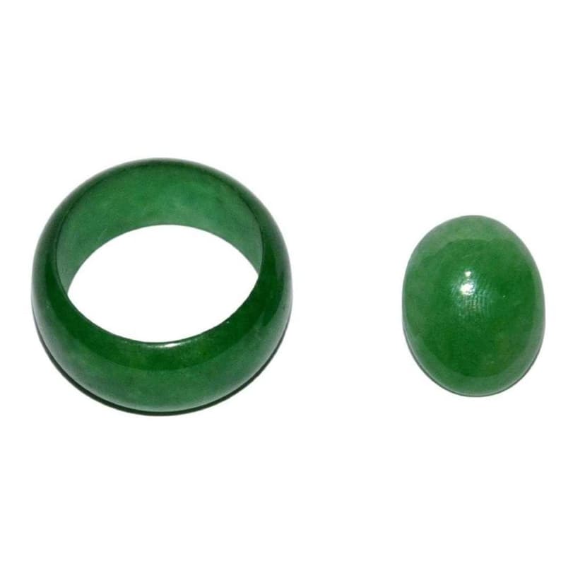 Ten Rare and Expensive Engagement Ring Stones - Gem Society