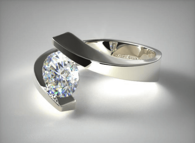 Ten Rare and Expensive Engagement Ring Stones - Gem Society