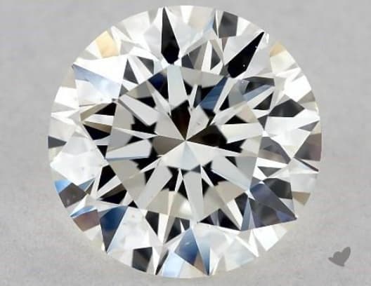 Diamond Certification FAQ - International Gem Society