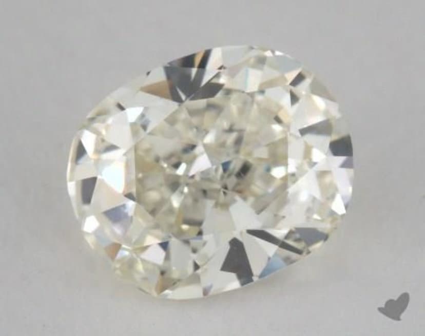 Cushion Cut Diamonds: A Complete Buying Guide - International Gem Society
