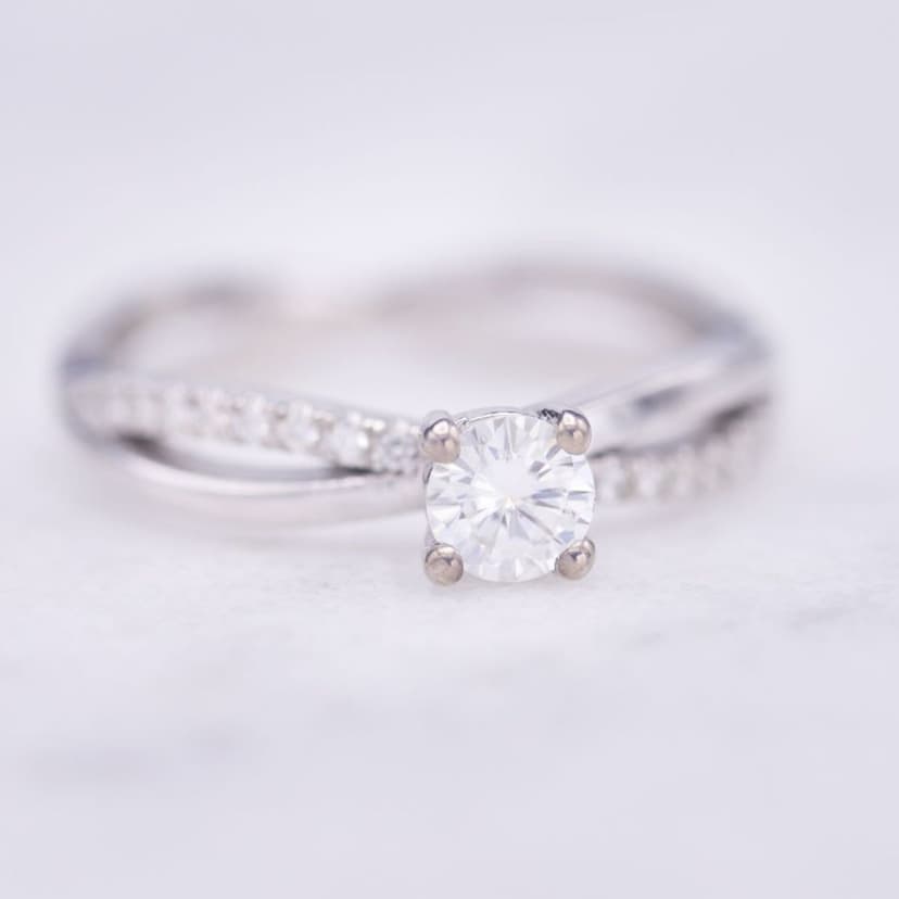 Is a Super Ideal Cut Diamond Worth It? - International Gem Society