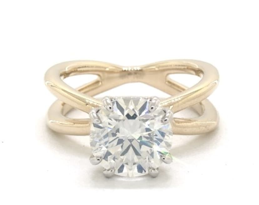 Three-Carat Diamond Guide: Prices & Tips - International Gem Society