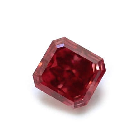 Red Gemstones: Ruby, Spinel, Garnet, and Other Great Picks for Jewelry ...