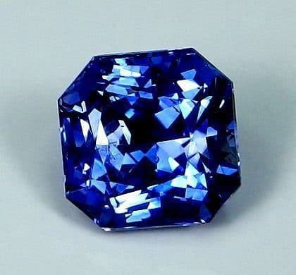 Dichroscope Guide for Gemologists - International Gem Society
