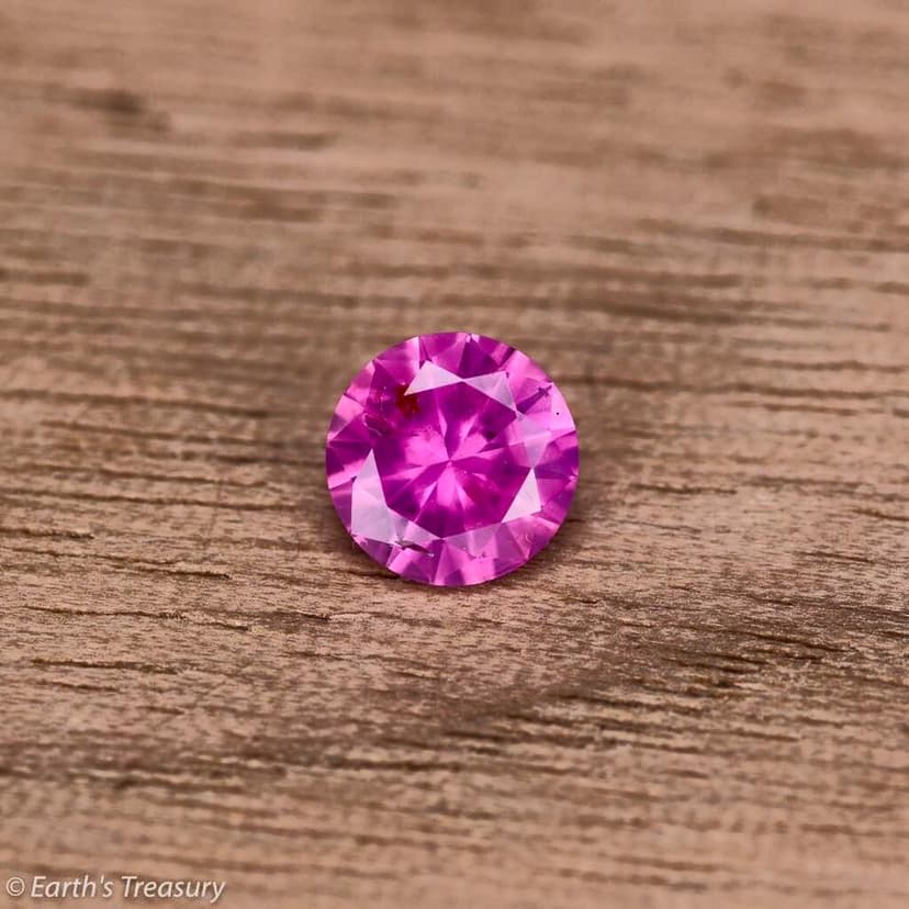 Ruby Engagement Ring Stone Guide - International Gem Society