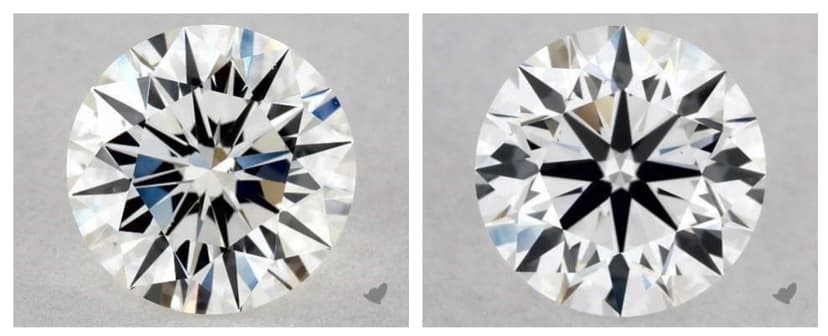 Lab-Grown Diamonds FAQ - International Gem Society